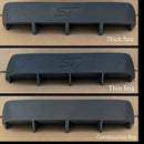 2020+ Ford Explorer ST Diffuser – Zeus 3D